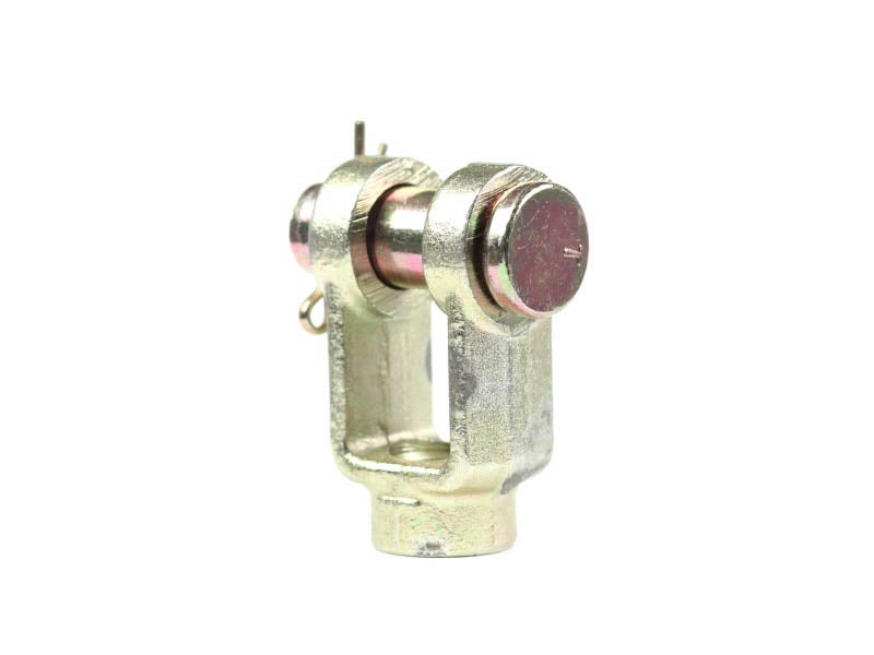 CF3 | Clevis Kit | 5/8 Inch - 18