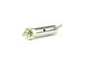 CP134 | Greasable Clevis Pin | 1/2 x 1-3/4 Inch