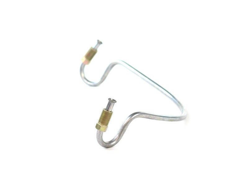 140015, Bridgeport Brake Spring Kit - Right