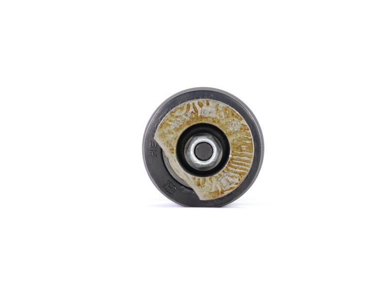 34013-049 | Hendrickson Beam End Bushing Kit | 34013049