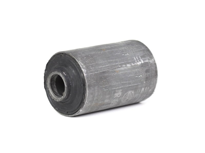 RB-144 | Rubber Leaf Spring Bushing | Jeep | J5353851