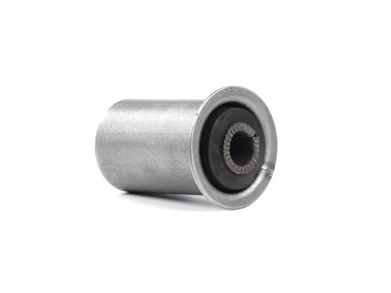 RB-172 | Rubber Leaf Spring Bushing | Chevy/GM | 15529515