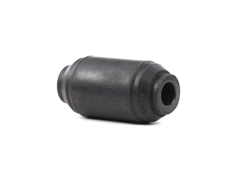 RB-244 | Rubber Leaf Spring Bushing | Ford | F81A5781BA