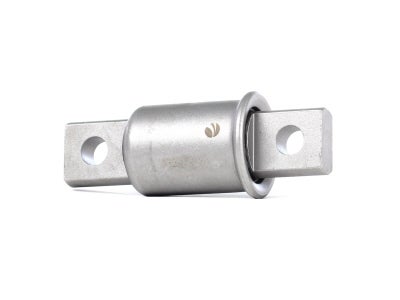 47691-000L | Freightliner Torque Rod Bushing