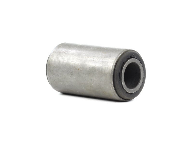 RB-58 | Rubber Leaf Spring Bushing | Dodge | 1920541