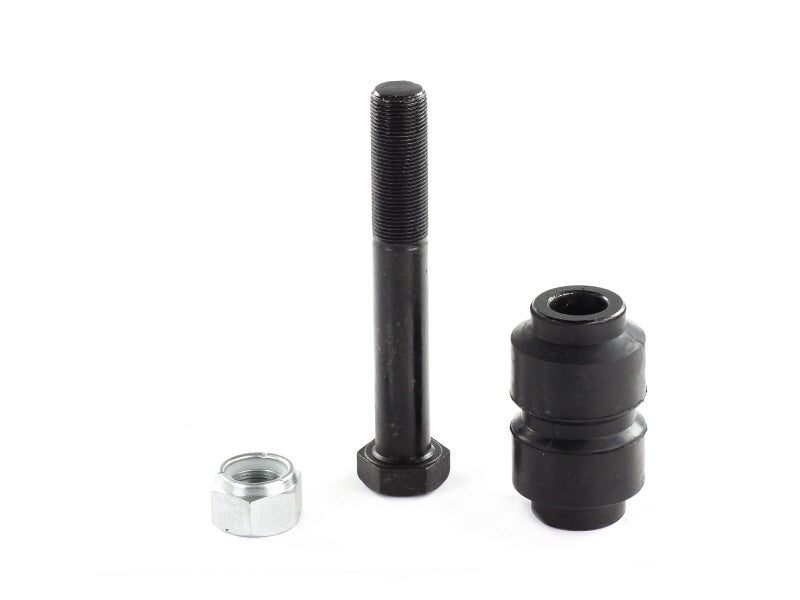 TK16660 | Reyco Bolt and Bushing Kit | TK319