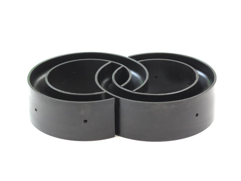 CSS-1094 | Coil SumoSprings | Ford, Lincoln , Dodge, Toyota, Nissan