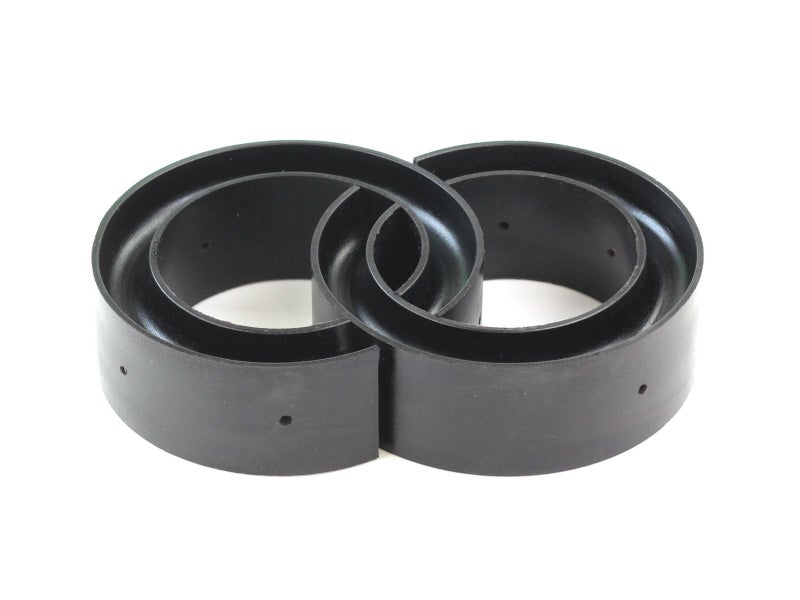 CSS-1094 | Coil SumoSprings | Ford, Lincoln , Dodge, Toyota, Nissan