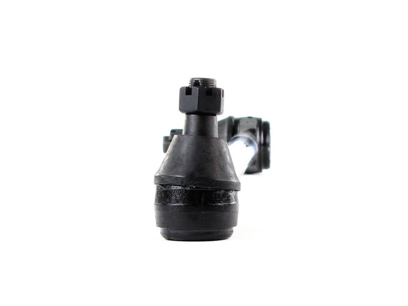 DS1345 | Freightliner Drag Link