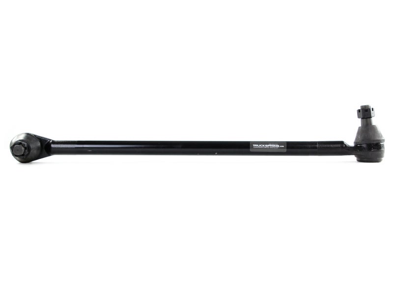 DS1345 | Freightliner Drag Link