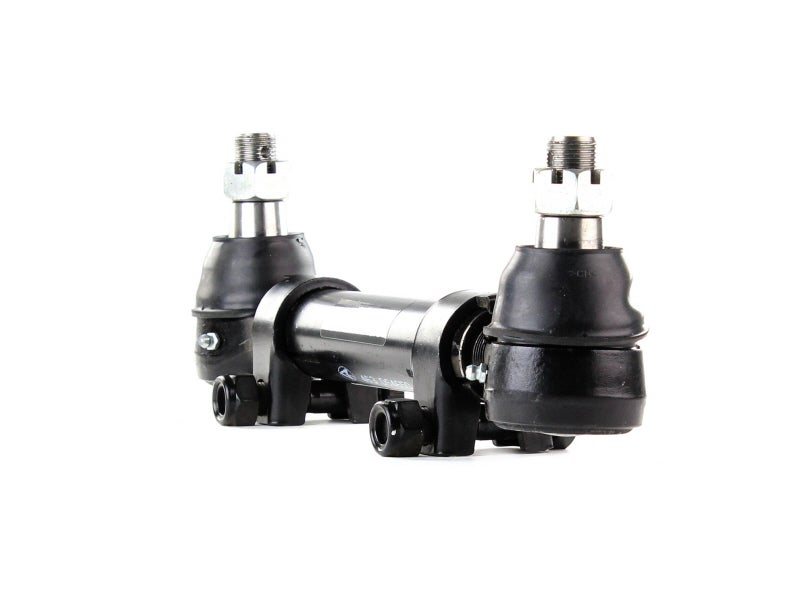 DS4650 | Freightliner Drag Link