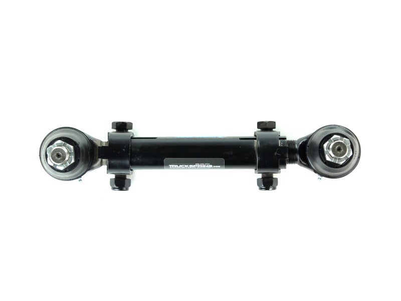 DS4650 | Freightliner Drag Link
