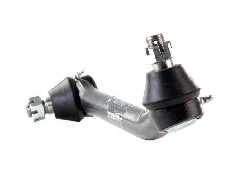 DS5551 | International Drag Link