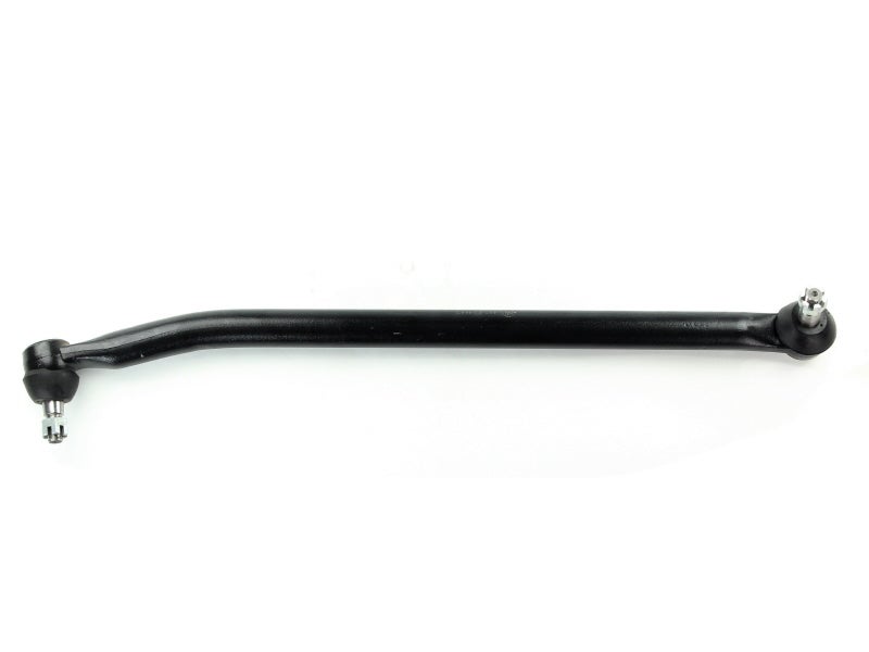 DS4643 | Freightliner Drag Link