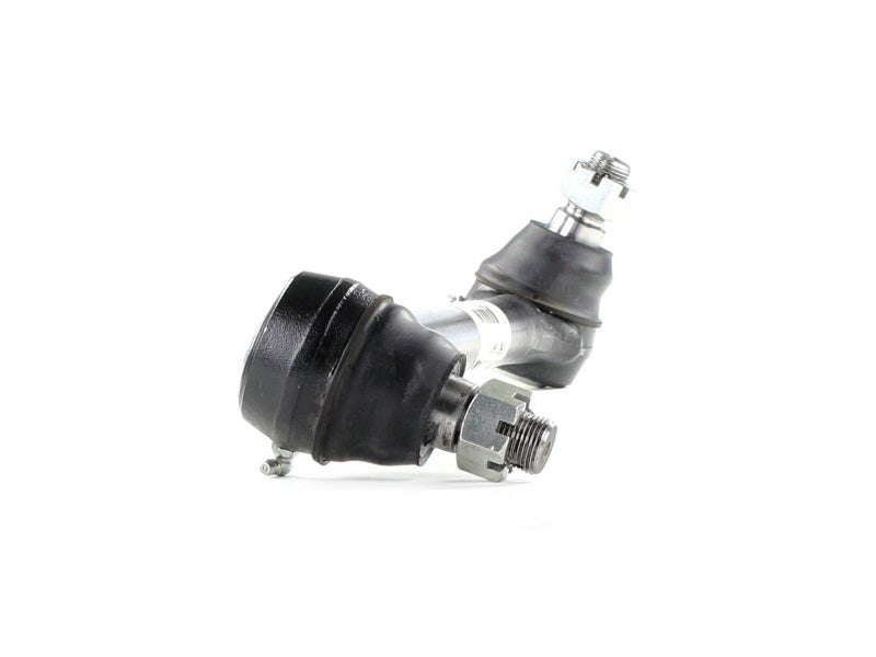 DS4655 | Freightliner Drag Link