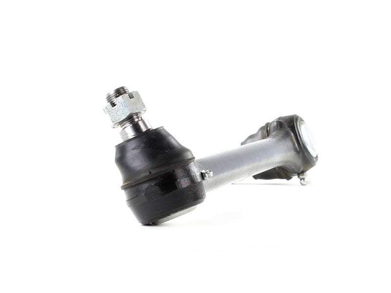 DS4655 | Freightliner Drag Link