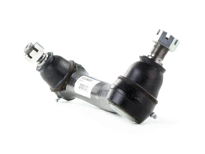 DS4695 | Freightliner Drag Link