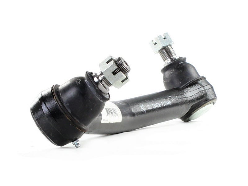 DS4695 | Freightliner Drag Link