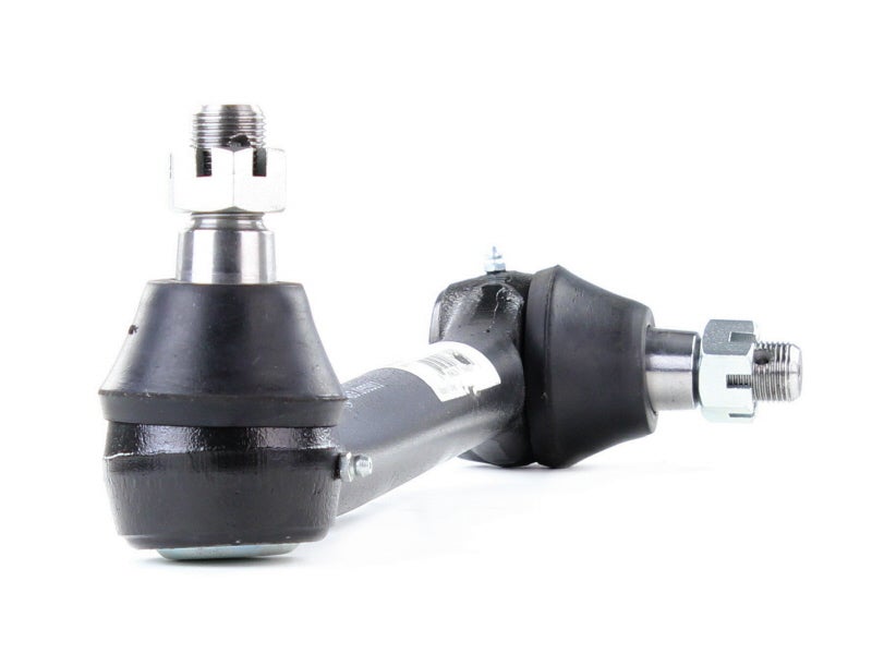 DS5911 | Kenworth Drag Link