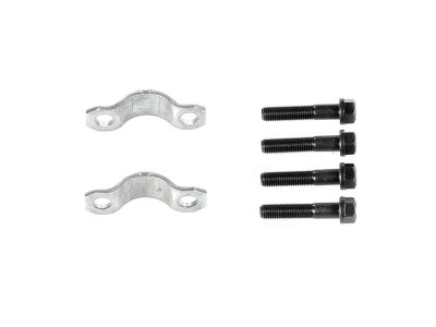 1-0024 | Universal Joint Strap Kit | 1310 and 1330 series