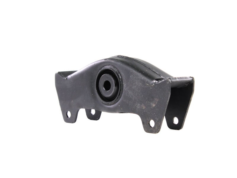 0650-00 | Reyco Spring Equalizer | 065000, 075800, 005800