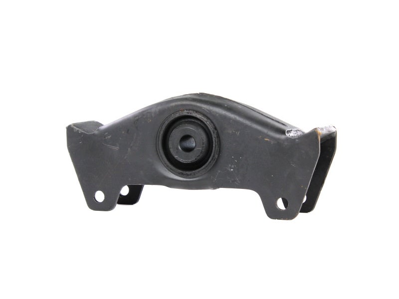 0650-00 | Reyco Spring Equalizer | 065000, 075800, 005800