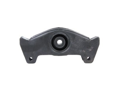 Leaf Spring Equalizers for Commercial Trucks and Trailers