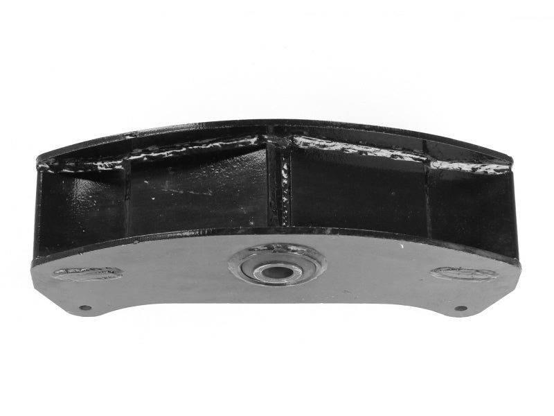 1751201 | Reyco Leaf Spring Equalizer