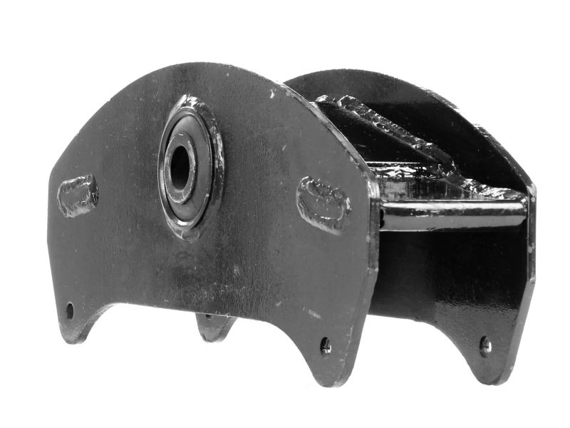 1751201 | Reyco Leaf Spring Equalizer