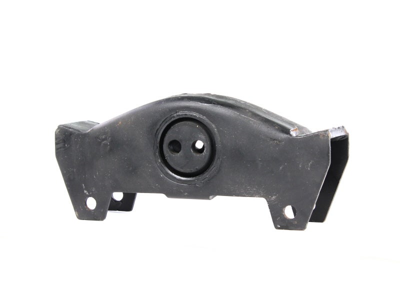 750-03 | Hutch Leaf Spring Equalizer | 75003