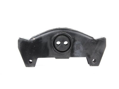 Leaf Spring Equalizers for Commercial Trucks and Trailers