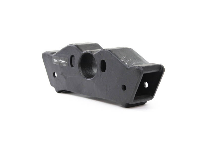 EQ015S | Fruehauf Leaf Spring Equalizer | UXA00017S