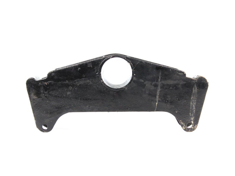 T5427 | Reyco Leaf Spring Equalizer | 700360