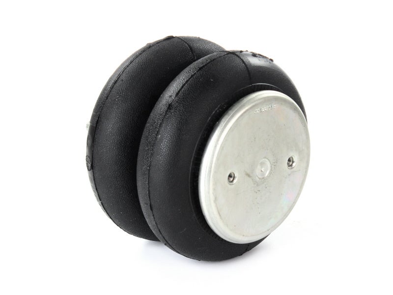 W01-358-6905 | Firestone Airide Air Spring | Double Convoluted | 20