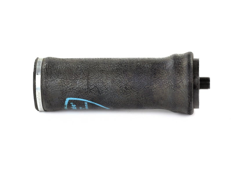 W02-358-7200 | Firestone Air Spring | Sleeve Style