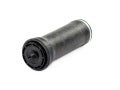 W02-358-7200 | Firestone Air Spring | Sleeve Style