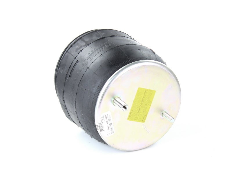 W01-358-8204 | Firestone Airide Air Spring | 1T15M-2