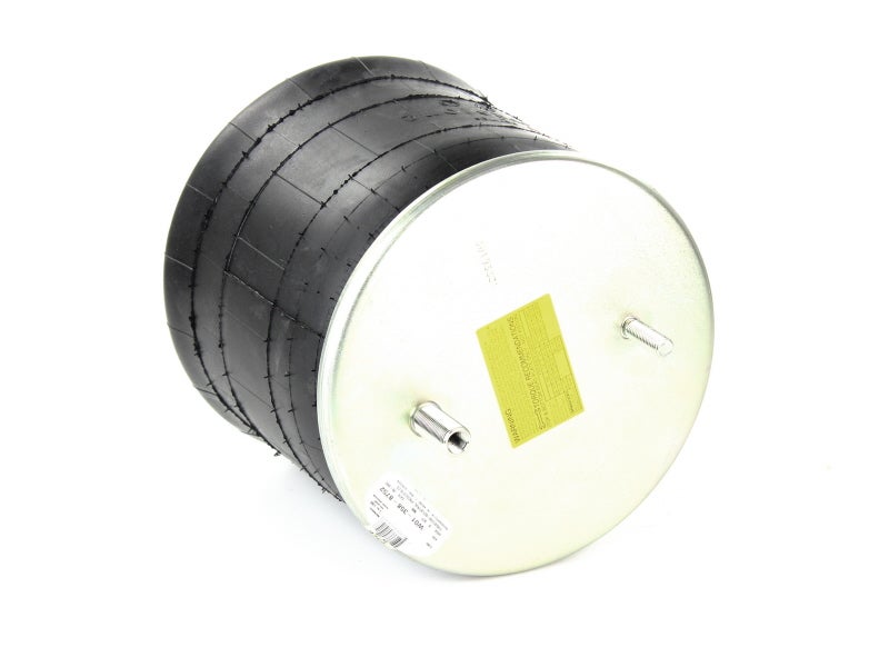 W01-358-8752 | Firestone Airide Air Spring | 1T17B-5