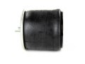 W01-358-8752 | Firestone Airide Air Spring | 1T17B-5