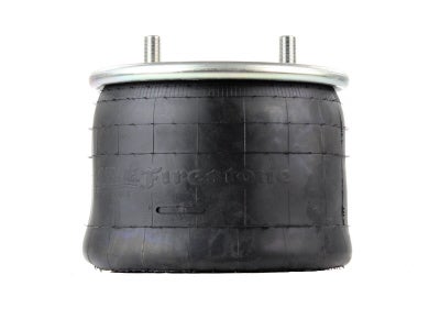 W01-358-8091 | Firestone Airide Air Spring | 1T19FC-6
