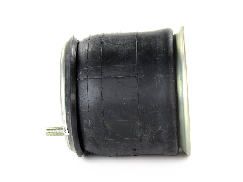 W01-358-8800 | Firestone Airide Air Spring | 1T15VP-4
