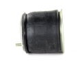 W01-358-8800 | Firestone Airide Air Spring | 1T15VP-4
