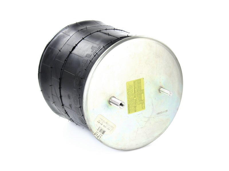 W01-358-9141 | Firestone Airide Air Spring | 1T19L-7