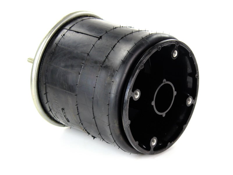 W01-358-9177 | Firestone Airide Air Spring | 1T19L-7
