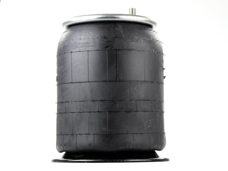 W01-358-9265 | Firestone Airide Air Spring | 1T15MM-9