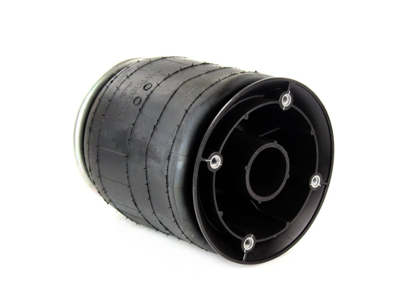 W01-358-9342 | Firestone Airide Air Spring | 1T15M-9