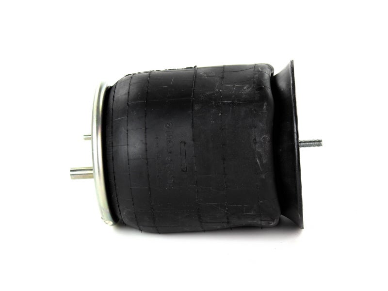 W01-358-9346 | Firestone Airide Air Spring | 1T15M-9