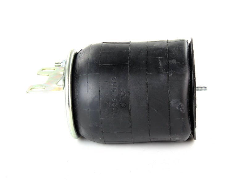 W01-358-9373 | Firestone Airide Air Spring | 1T15MT-8