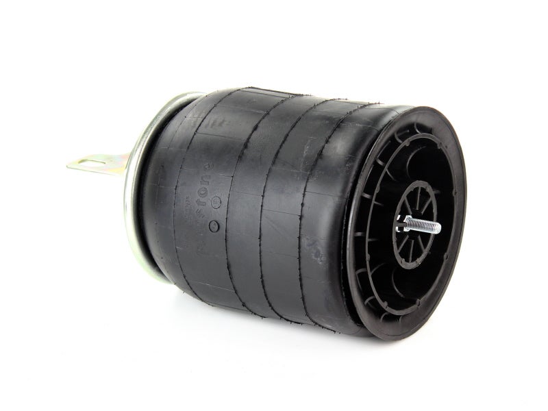 W01-358-9373 | Firestone Airide Air Spring | 1T15MT-8