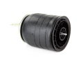 W01-358-9373 | Firestone Airide Air Spring | 1T15MT-8